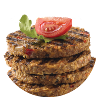 Burger_button | Roman Meal International