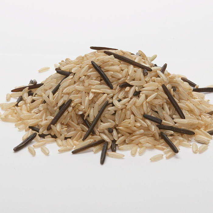 Whole Grains Defined | Roman Meal International