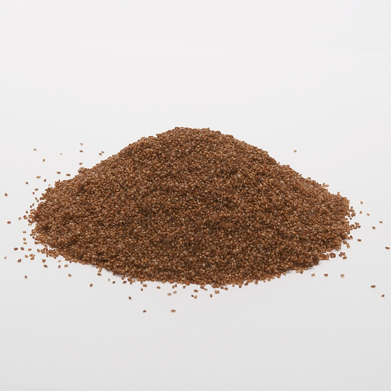 Whole Grains Defined | Roman Meal International