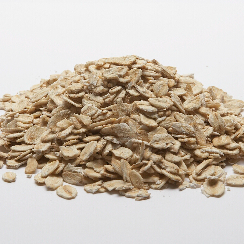 Whole Grains Defined | Roman Meal International