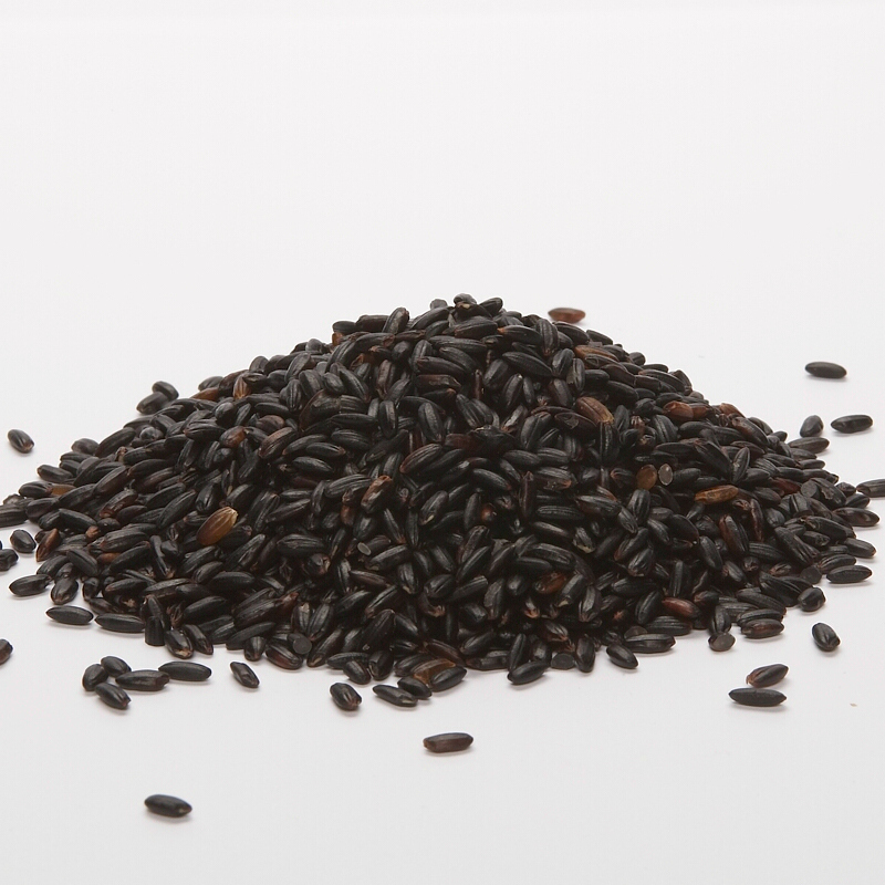 Whole Grains Defined | Roman Meal International