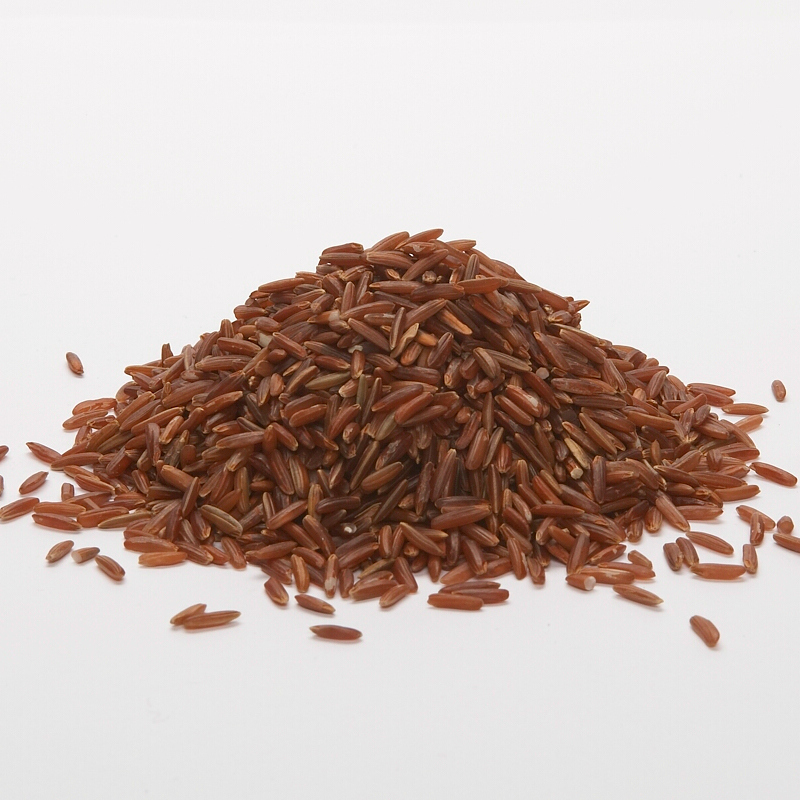 Whole Grains Defined | Roman Meal International