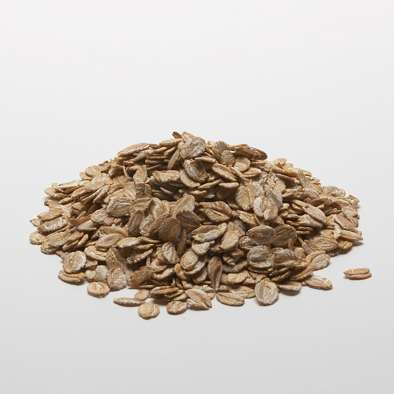 Whole Grains Defined | Roman Meal International