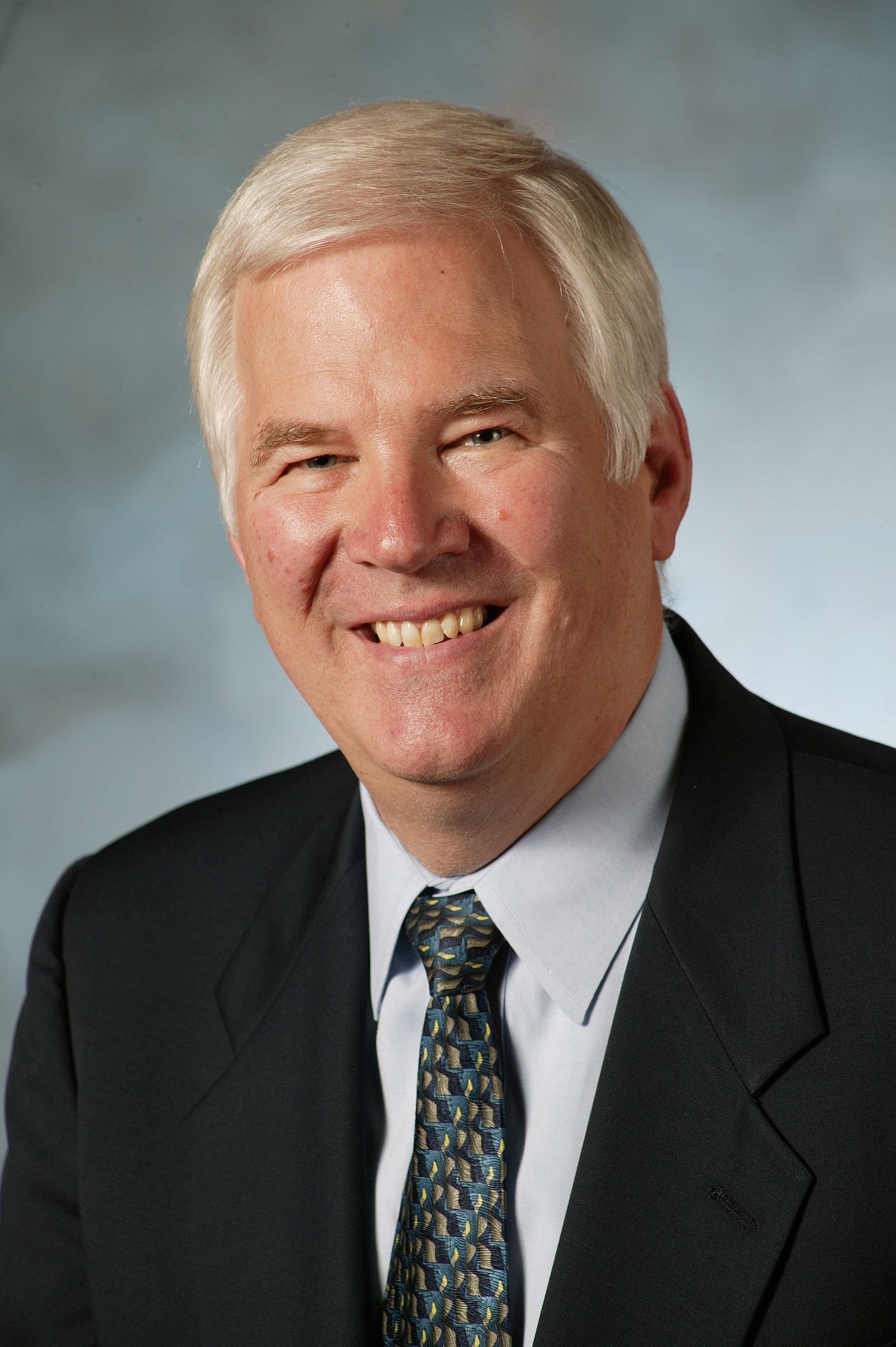 William L Matthaei | Roman Meal International